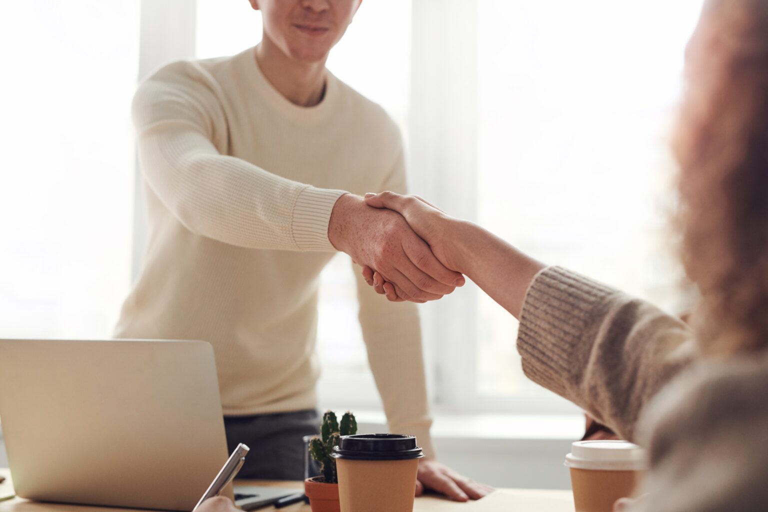 The Permanent Residency Application Process: A Detailed Guide ...